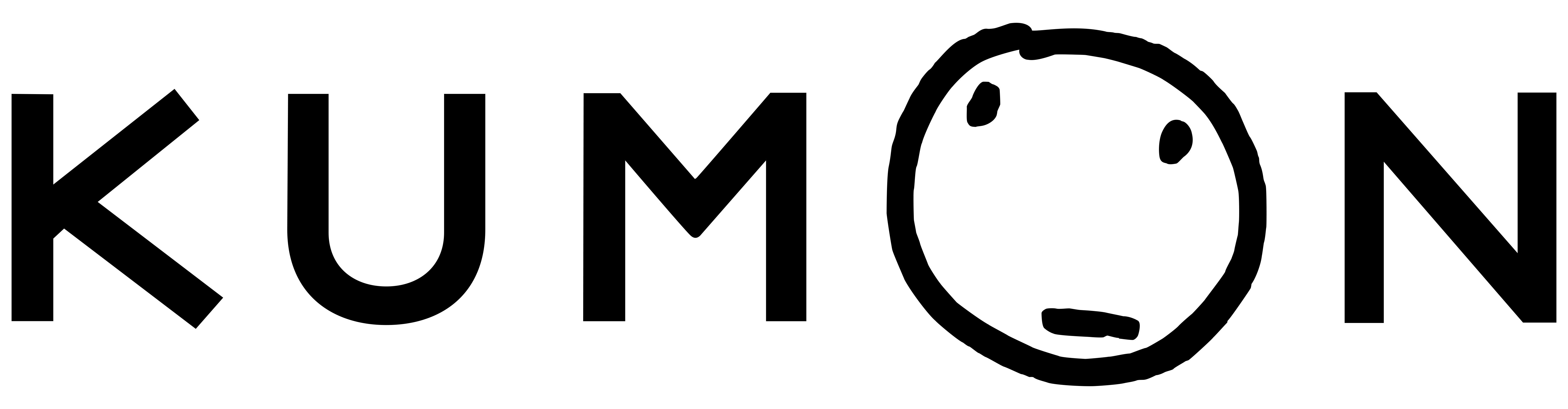Kumon Inteli marketing